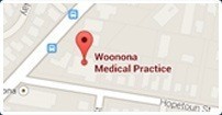 Staff Information - Shire Urology, Miranda | Woonona NSW